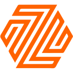 Careers - Zeus Systems INC